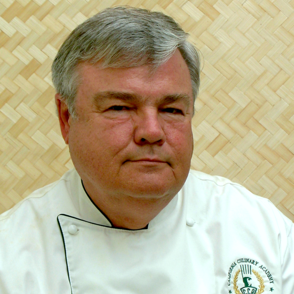 James Temple - Official Website